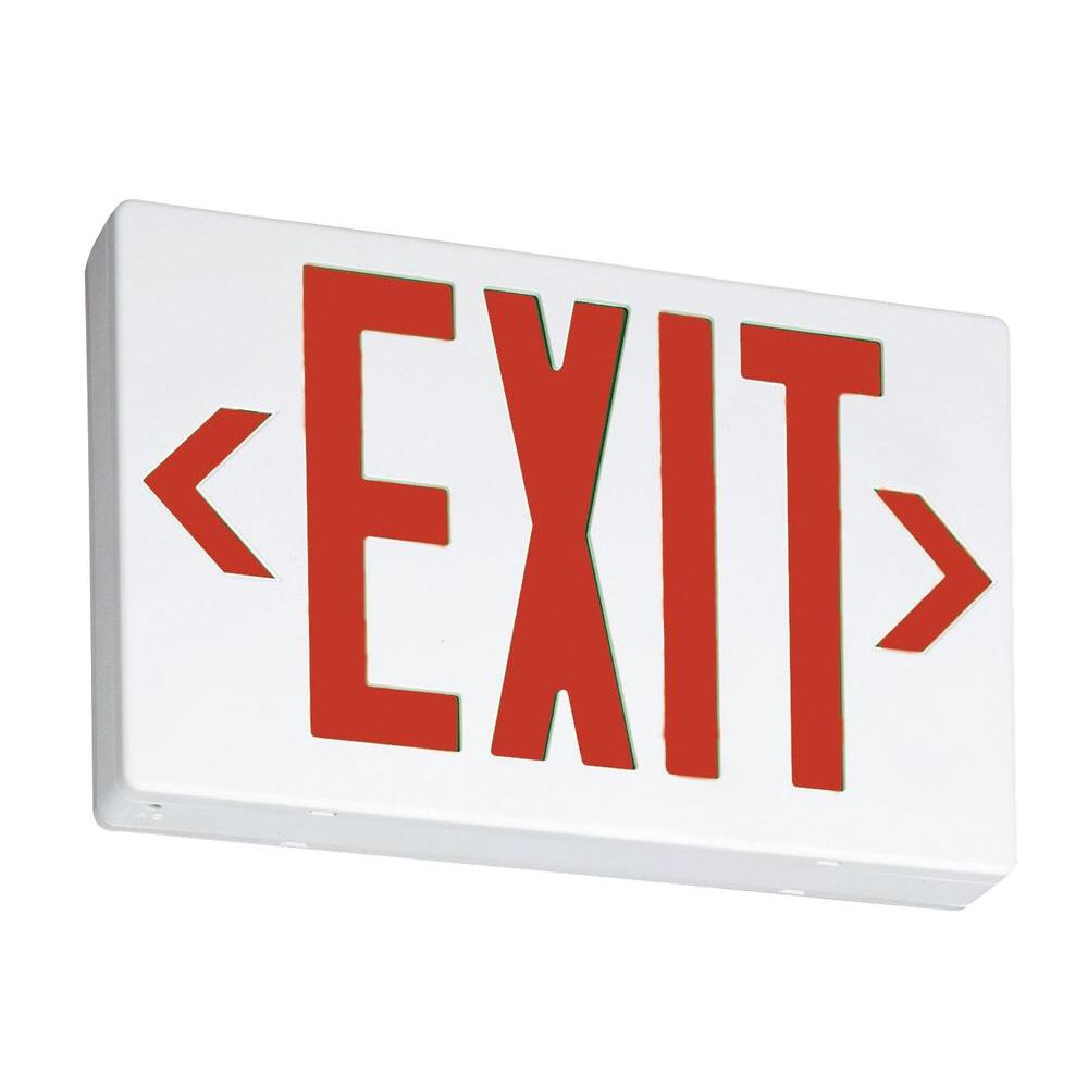 How To Make An Exit – Living On Pitch